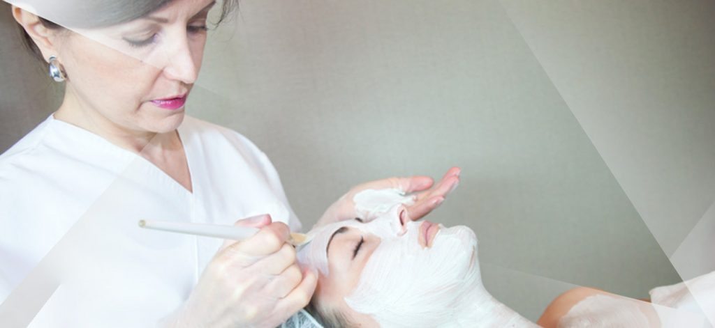Precision skin care from a master aesthetician in Dayton, OH